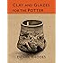 Pottery Form (Dover Craft Books): Daniel Rhodes: 9780486475905: Amazon ...