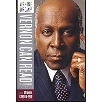 Dillon Read's Instagram, Twitter & Facebook on IDCrawl