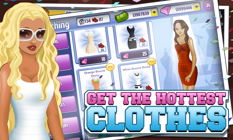 Amazon.com: Campus Life: Appstore for Android