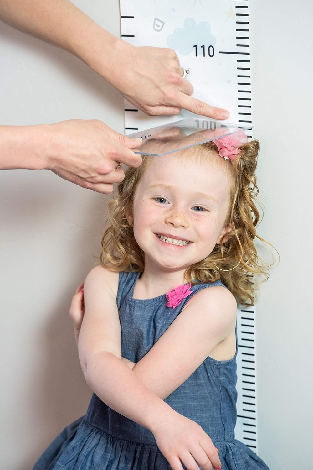 Baby Products Measuring Height Chart And Kids Decor Growth Chart For baby-products-measuring-height-chart-and-kids-decor-growth-chart-for