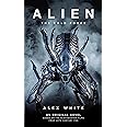 Alien: The Cold Forge: White, Alex: 9781785651946: Amazon.com: Books