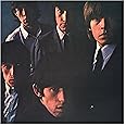 Amazon.com: The Rolling Stones No. 2[LP]: CDs & Vinyl