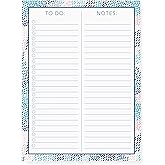 Amazon.com : Graphique Large Notepad, Write It Down - Notepad with 150 ...