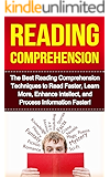 Amazon.com: How to love reading: A simple guide to speed reading with ...