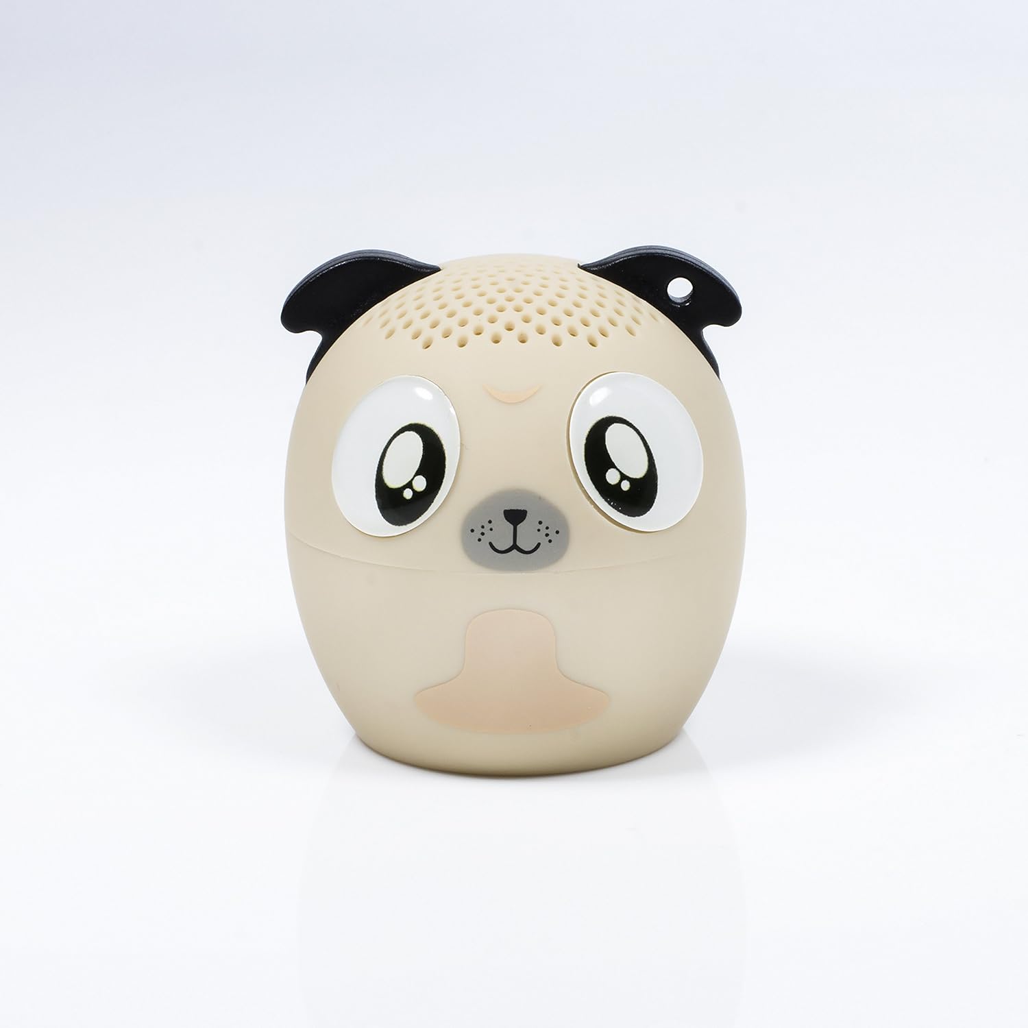 Thumbs Up Dog Bluetooth Speaker – BigaMart