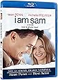 Amazon.com: I Am Sam [Blu-ray]: Movies & TV