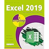 Word 2019 in easy steps: Basham, Scott: 9781840788228: Amazon.com: Books