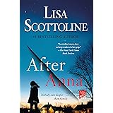 Amazon.com: After Anna: The Top 10 Sunday Times best selling ...