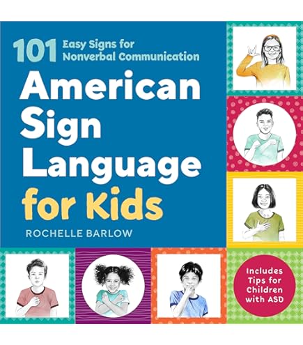 Cursive Chart ASL Alphabet Poster Laminated 18x30 Inches - Sign ...