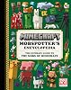 Minecraft: Mobspotter's Encyclopedia: The Ultimate Guide to the Mobs of ...