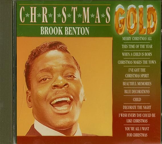 Christmas: Amazon.co.uk: CDs & Vinyl