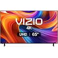 Amazon.com: VIZIO V4K65M 65 inch Class 4K UHD HDR Smart TV : Electronics