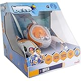 Amazon.com: Nautilus, Adventure in the Deep: Toys & Games