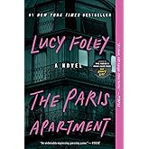 The Paris Express: A Novel: Donoghue, Emma: 9781668082799: Amazon.com ...