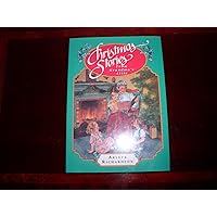 Amazon.com: More Stories from Grandma's Attic (Volume 2) (Grandma's ...