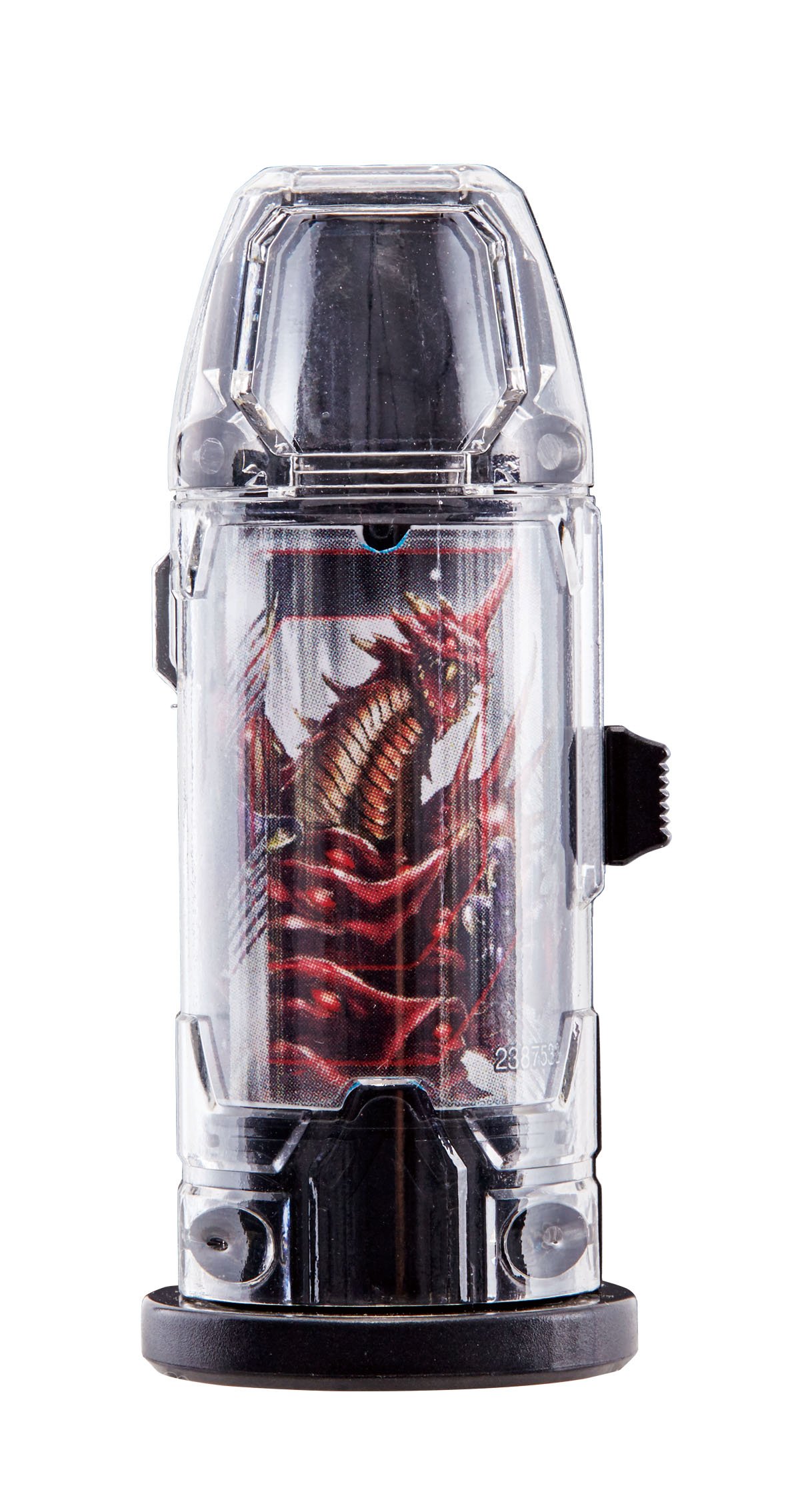 Mua ULTRAMAN Geed Ultra Capsule Fusion Set trên Amazon Mỹ chính hãng ...