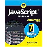 HTML5 and CSS3 All-in-One For Dummies: 9781118289389: Computer Science ...