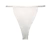 Snappy Cami [211] White, Nude, Crème - Solid (Three in a Pack) Snap-to ...