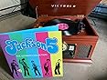 Jackson 5 - Ultimate Collection - Amazon.com Music