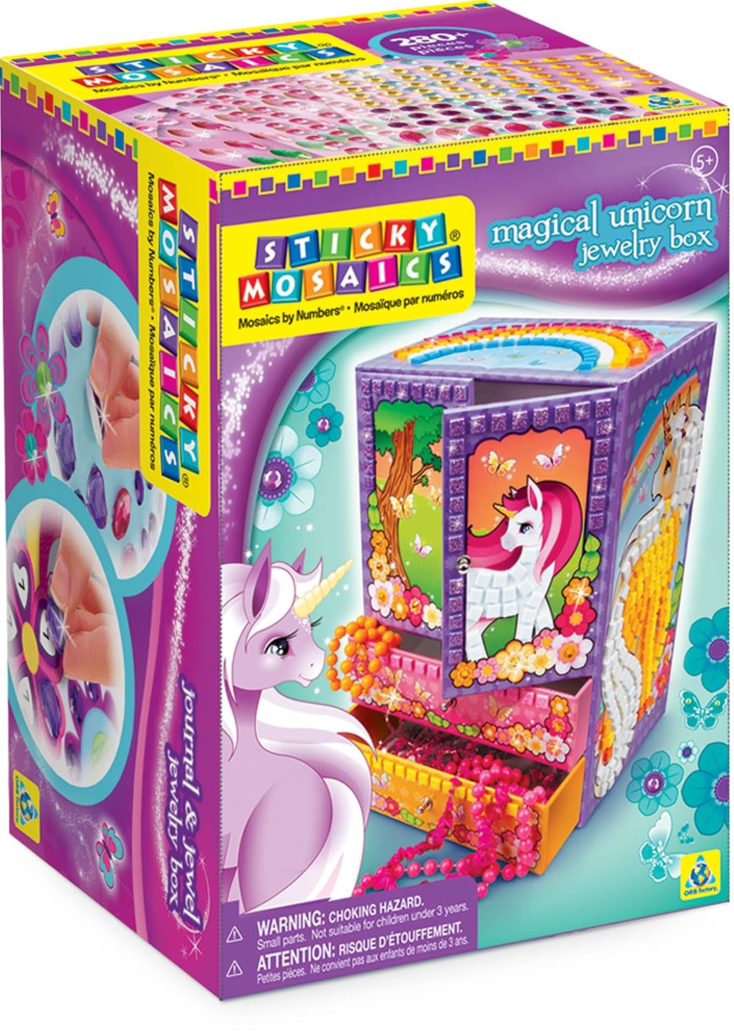 Brilliant Christmas Gifts For Girls At 6 Years Old Brilliant Christmas Gifts For Girls At 6 Years Old