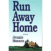 MACADY - A Novel: Jennie Hansen: Amazon.com: Books