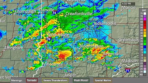 Weather4us for Fire TV | AppFollow | App’s reputation platform