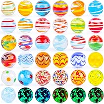 Ideas Canicas Vidrio Juego De Gatos De Metal Con Pelota Y Canicas Para