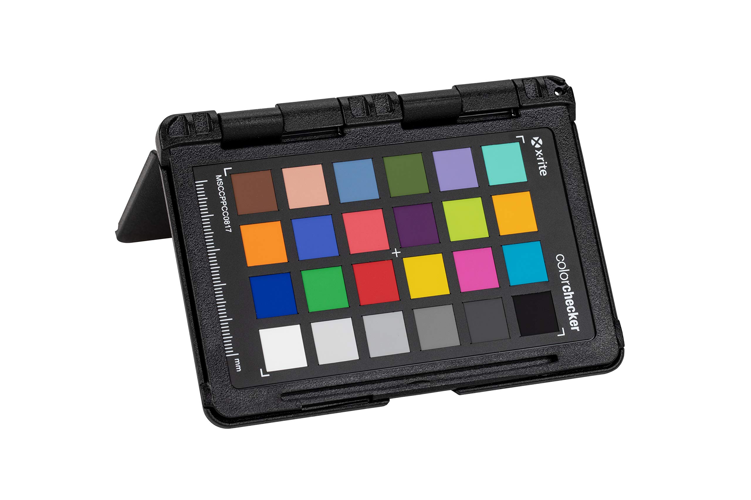 Mua X-Rite ColorChecker Passport Photo 2 (MSCCPP-B) trên Amazon Mỹ ...