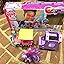 Amazon.com: My Little Pony Explore Equestria Friendship Express Train ...