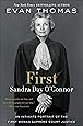 Amazon.com: The Chief: The Life and Turbulent Times of Chief Justice ...
