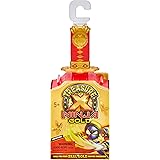 Treasure X Ninja Hunters Dragon's Sword Pack - UNbox, Carve, and Save ...