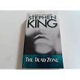 The Dead Zone: King, Stephen: 9780451155757: Amazon.com: Books