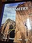 Amazon.com: Geometry, Grades 9-12: Mcdougal Littell High School Math ...