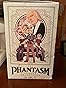 Amazon.com: The Phantasm Sphere Collection [Blu-ray] : Angus Scrimm ...