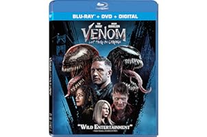 Amazon.com New Releases: The best-selling new & future releases in Blu-ray