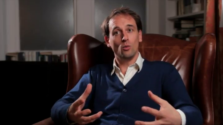 Amazon.com: The Trinity Six: A Novel (9780312675295): Charles Cumming ...