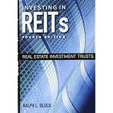 Amazon.com: Educated REIT Investing: The Ultimate Guide to ...