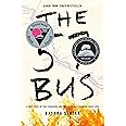 The 57 Bus: A True Story of Two Teenagers and the Crime That Changed ...