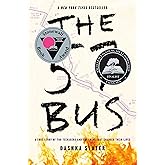 The 57 Bus: A True Story of Two Teenagers and the Crime That Changed ...