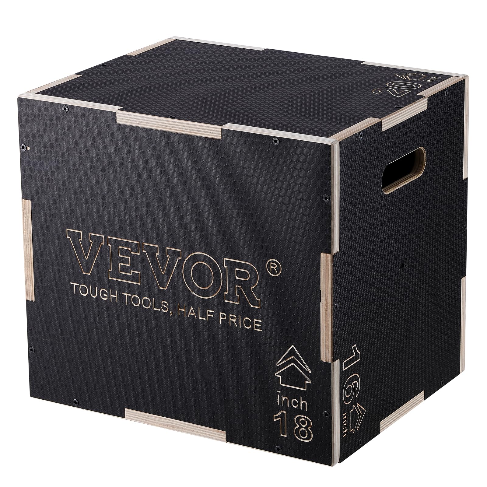 VEVOR shop UAE | Buy VEVOR products online in Dubai | Whizz.ae