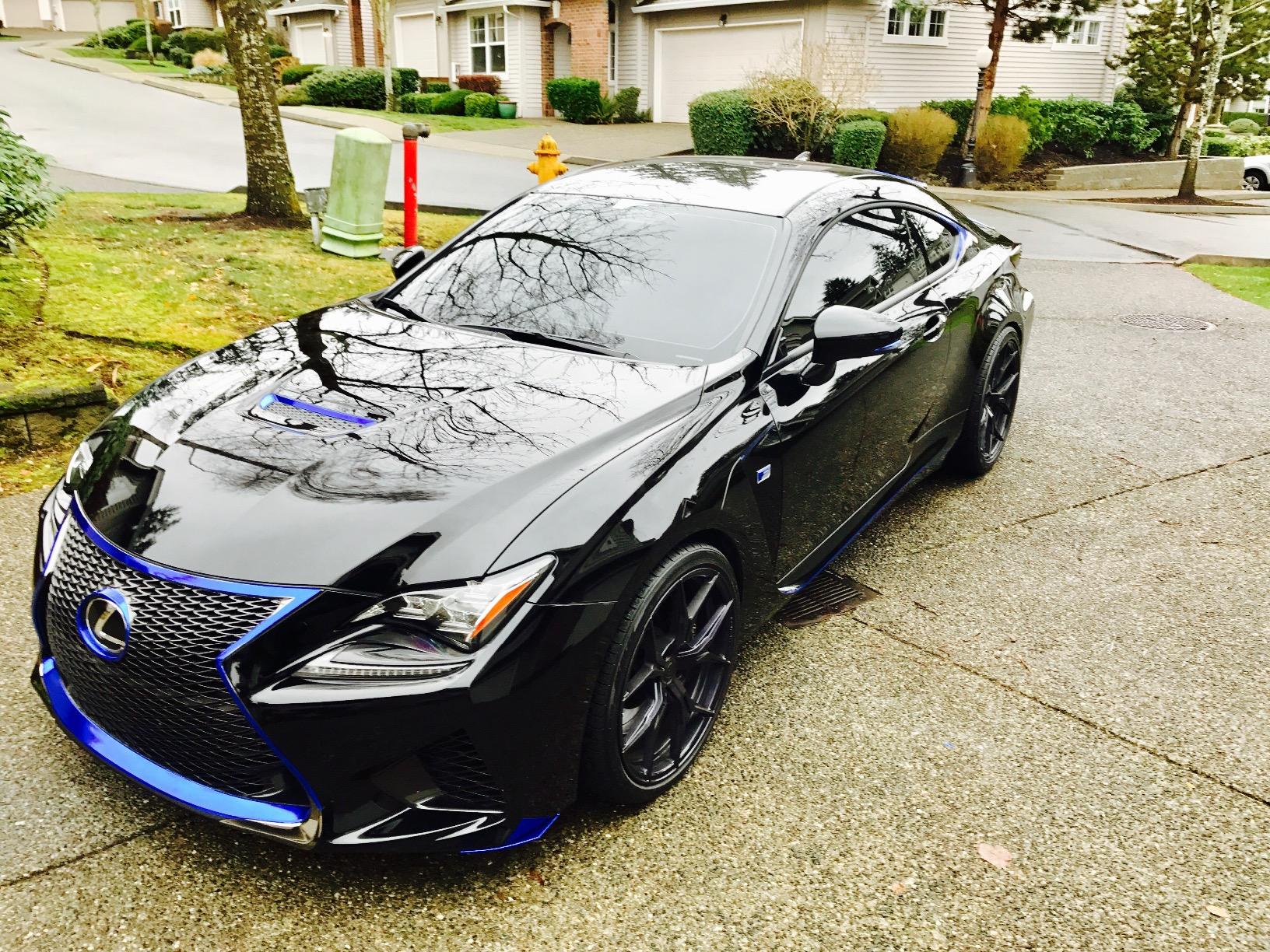 $2/mo - Finance TECKWRAP 11.5" x 60" Chrome Mirror Silver Vinyl Wrap ...