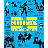 The Math Book: Big Ideas Simply Explained (DK Big Ideas): DK ...