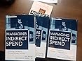 Managing Indirect Spend: Enhancing Profitability Through Strategic ...