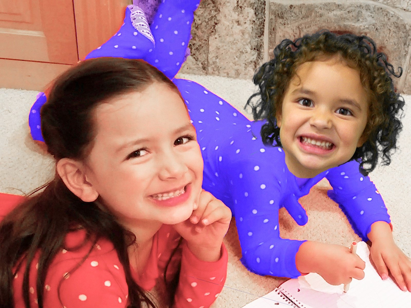 Watch Fam jam songs | Prime Video