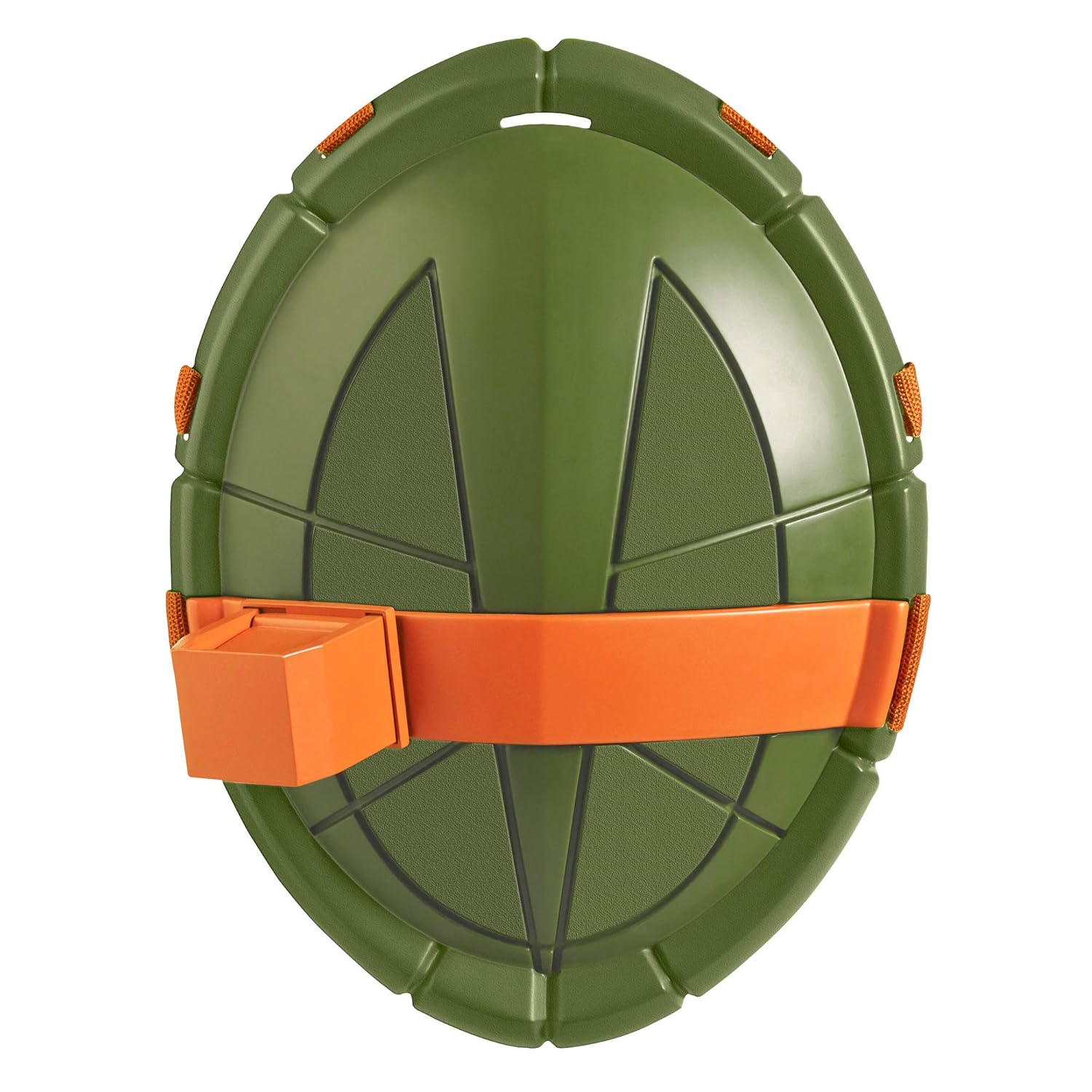 The 9 Best Ninja Shell Home Gadgets