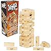 Jenga Game | The Original Wood Block Game with Genuine Hardwood Blocks ...