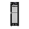 Sysracks - 42U - Server Rack - Locking Cabinet - Network Rack - Av ...