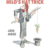 Milo's Hat Trick: Amazon.com: Books