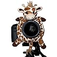 Amazon.com: Shutter Huggers Giraffe Shutter Hugger GIR001 : Tools ...