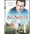 Amazon.com: All Saints [DVD] : John Corbett, Patrick Johnson ...